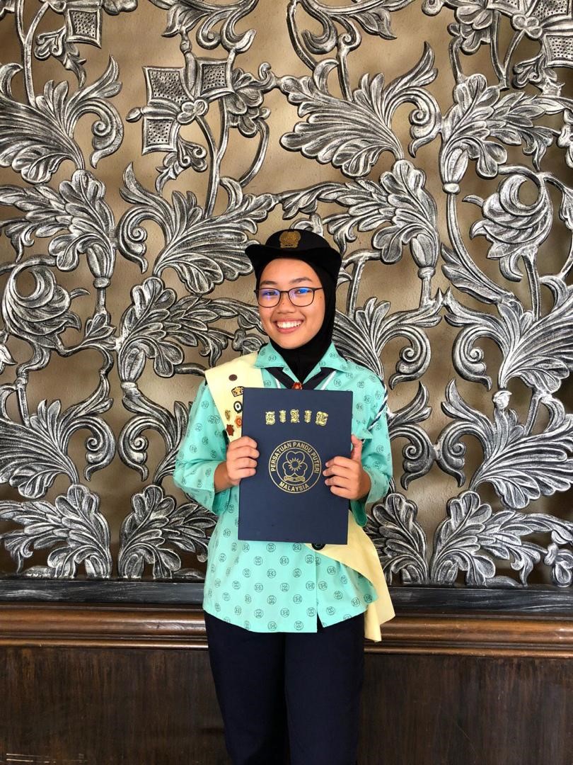 A Recap of SPM Tips by Top Scorers – Cemerlang