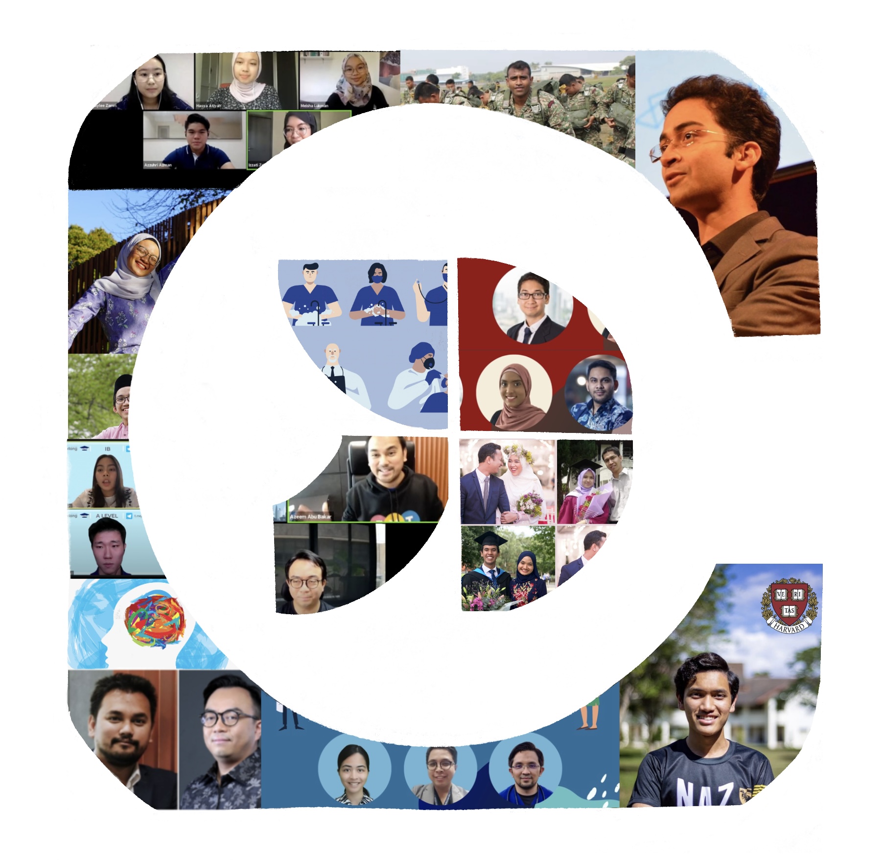 A Journey Beyond Writing: My Cemerlang Experience - Cemerlang