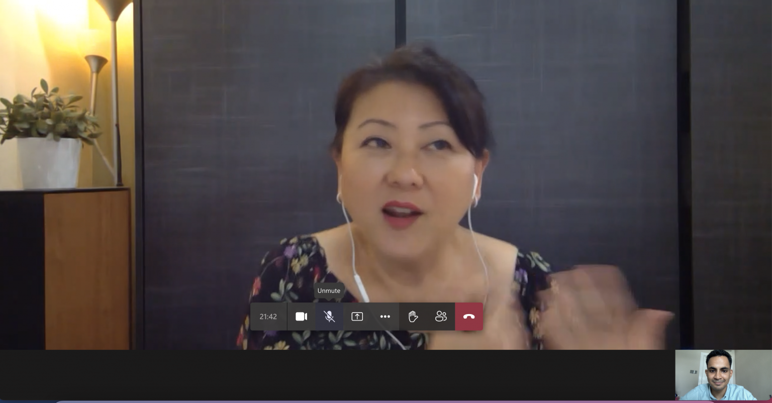 The Ultimate Guide: ICAEW vs ACCA vs CFA - Cemerlang