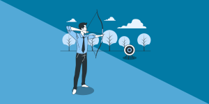 The Ultimate Guide: ICAEW vs ACCA vs CFA - Cemerlang