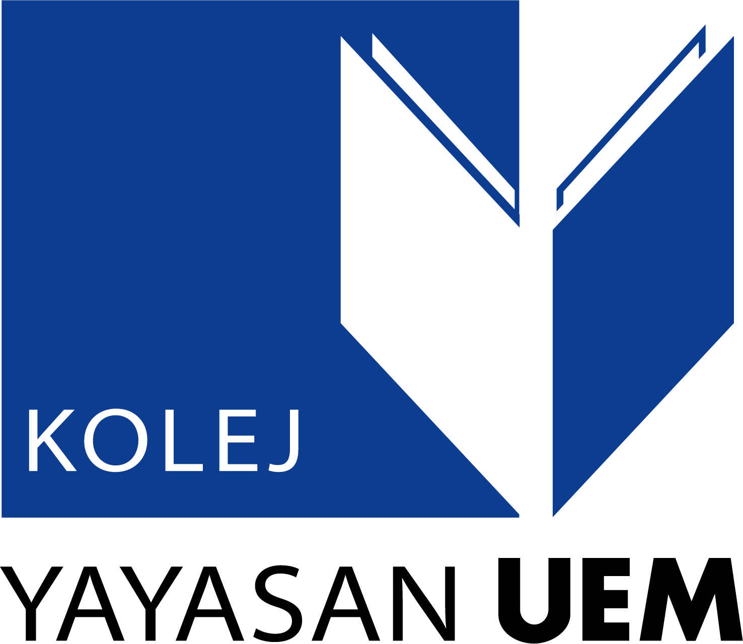 The Ultimate Guide: Pre-University Programmes - Cemerlang