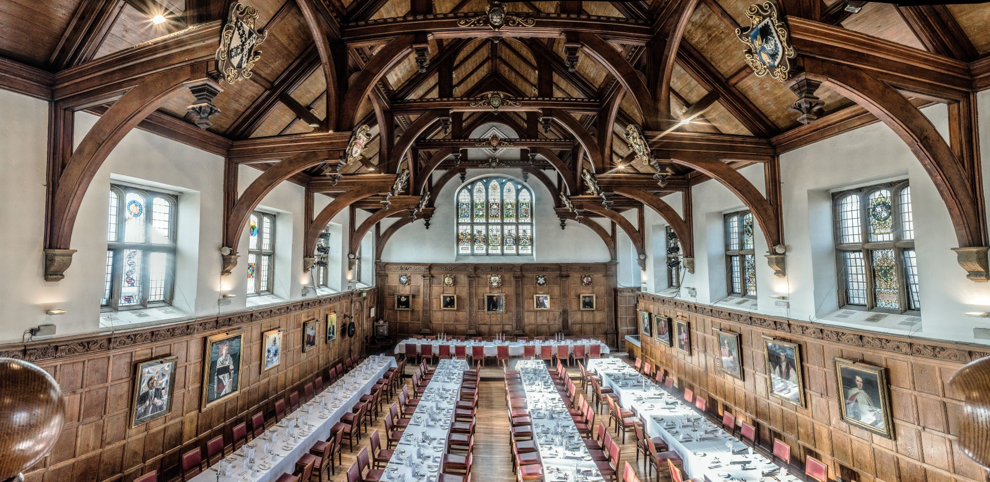 Thaqif's journey of a Cambridge student and how you can get there too ...