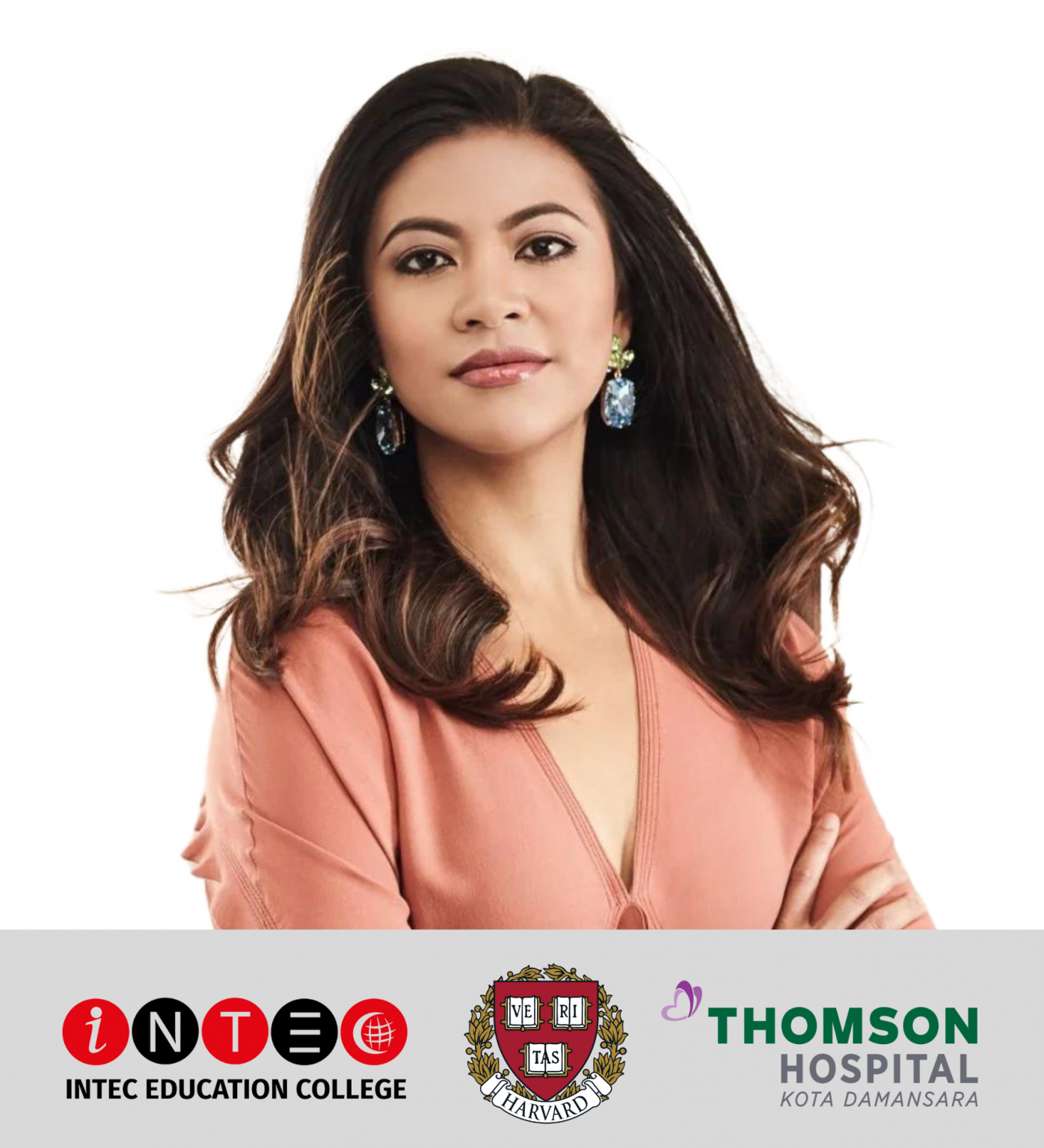 8 Ivy League alumni walking in the footsteps of giants – Cemerlang