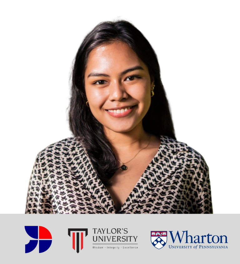 8 Ivy League alumni walking in the footsteps of giants - Cemerlang